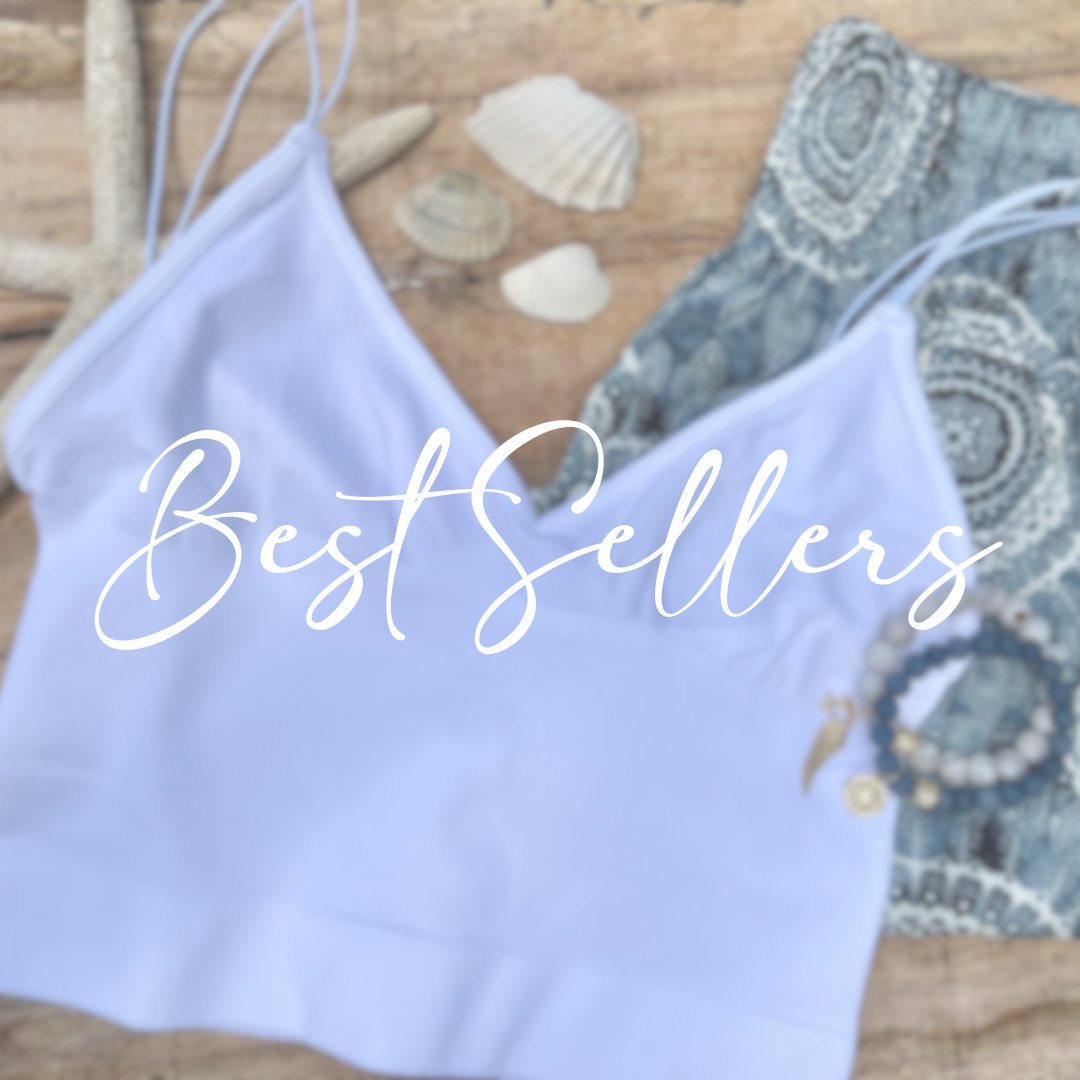 Coastal Vibes – Opal Tides