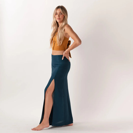 Dresses/Skirts – Opal Tides